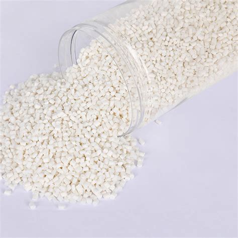 产品中心 嘉兴市安亿居塑业有限公司