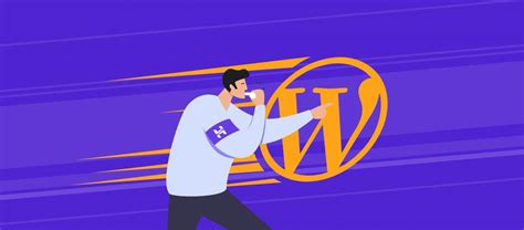 How To Speed Up Wordpress Website Actionable Tips For 2022