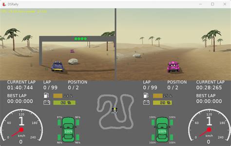 Multiple Viewports And Sound 3d Castle Game Engine Forum