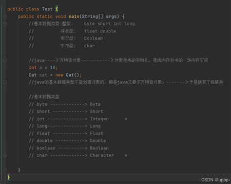 Java集合框架核心组件详解：arraylist与hashmaparraylist和hashmap Csdn博客