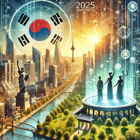 반도체 산업의 미래와 삼성전자의 도전