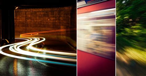 List Code 2x Faster With Custom Vscode Extensions Curated By Mynavi Techtus Vietnam Medium