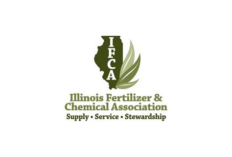 Ifca Launches Illinois Ag Retail Survey The Scoop