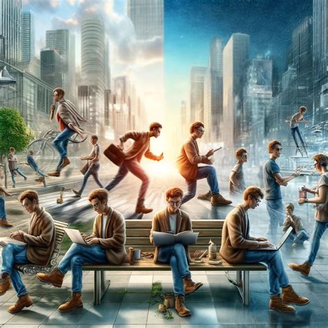 Governmentaffairs Policymaking Cloverleafai Stayinformed Cloverleaf Ai