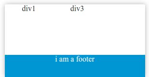 Report JsPDF AutoTable Generates A PDF Table With Empty Cells Stack Overflow