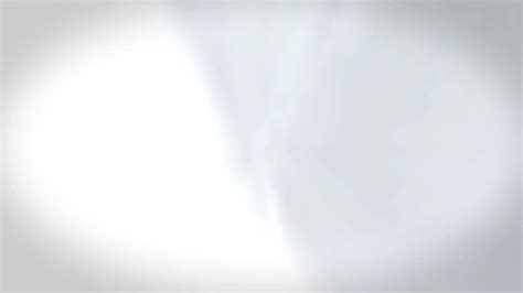 Mostafa Elshiekh On Linkedin Embeddedsystems