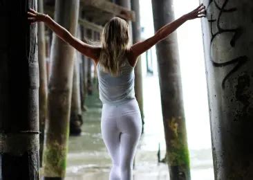 Hip Mobility Exercises For Women For Pain And Better Sex