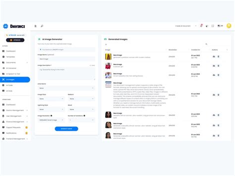 Openai Davinci Ai Writing Assistant And Content Creator As Saas Upwork