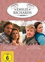 Susan Anbeh Nude Pics Videos Sex Tape