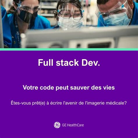 Khaled Belaid On Linkedin Fullstack Typescript Nodejs Cloud Flex