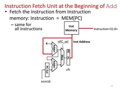 Nicholas Weaver And Vladimir Stojanovic Ppt Download