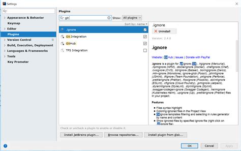 How To Integate Git With Intellij Idea Stack Overflow