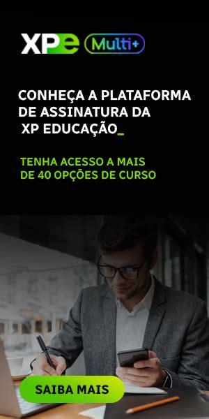 Aprenda Passo A Passo Como Linkar JS No HTML