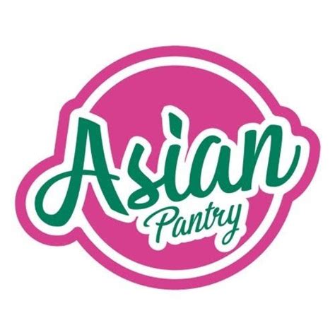 Asian Grocery Australia Asianpantry Au • Threads Say More