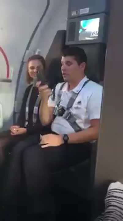 Video Mohamed Abdelfattah On Linkedin Copied