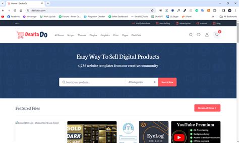 Install Setup Any Php Script Legiit