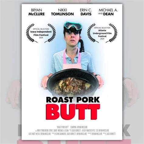 Bryan Mcclure On Linkedin Chrisgaynor