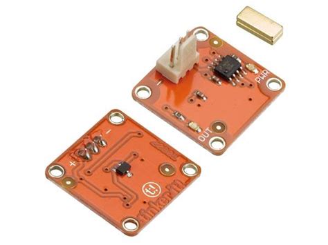 E44 Modules Compatibles Arduino à Partir De 630