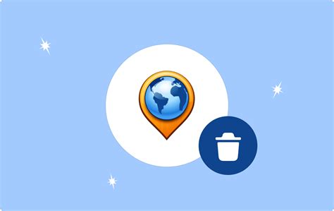 如何卸载 Garmin Express 的分步指南