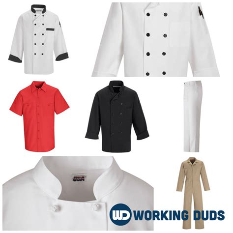 Important Parts Of Kitchen Apparel You Should Consider Wearing While Cooking In Your Kitchen