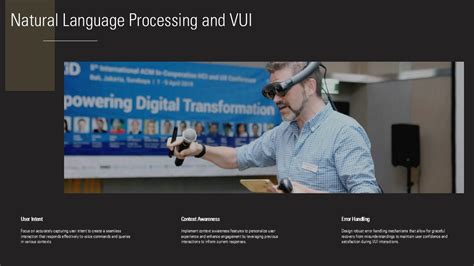 Voice User Interface Vui Design Speech Recognition Usability Ppt Example St Ai Ppt Powerpoint