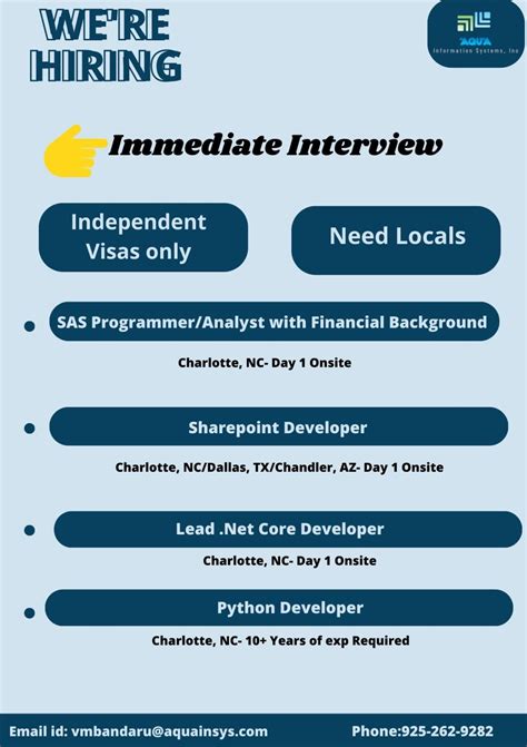 Sasdeveloper Sasprogrammer Sas Sasprogramming Sas Python Venu