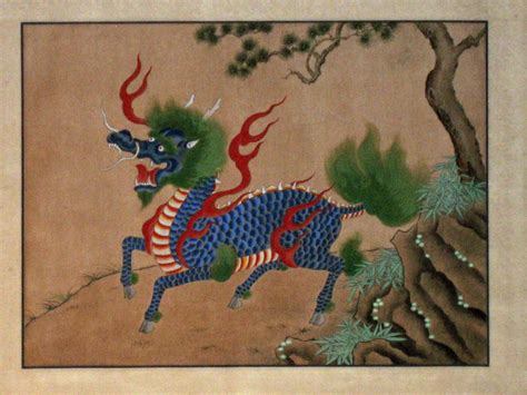 Github Atsuya Qilin Unicorn Like Monitoring For Node Js