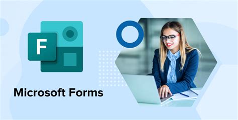 How To Use Microsoft Forms Tatvasoft Blog