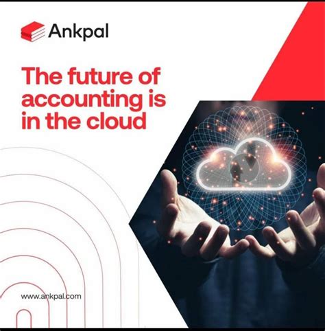 Single User Cloud Accounting Software At ₹ 10000 Year In Ahmedabad