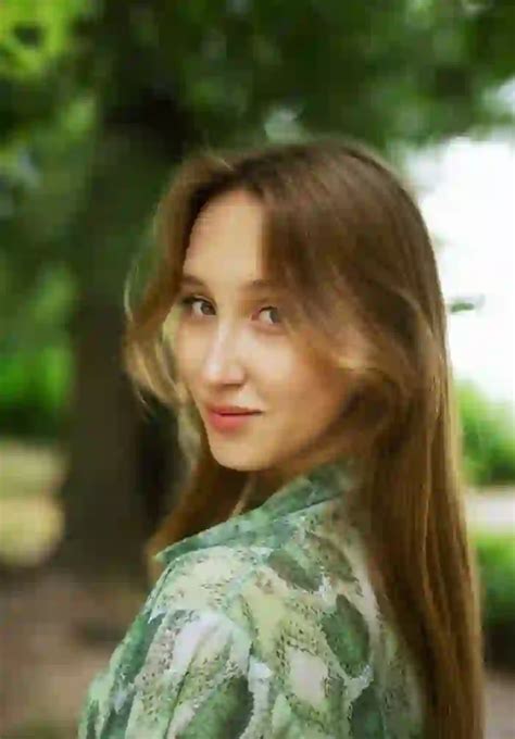 Best Ai Name Card Generator Online For Free 2025 A1art