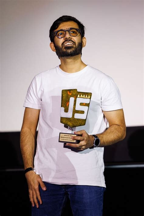 The Best Answer To This Question Coding Programming Codingmemes Code With Ahsan