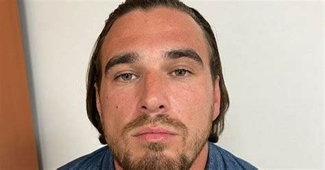 One Of Uks Most Wanted Men Arrested In Spain After Seven Years