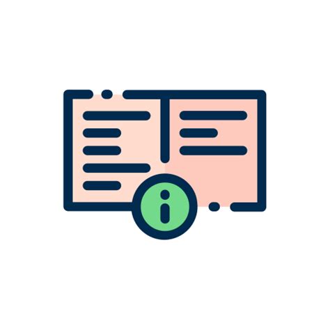 Quick Start With Nmap Network Scanning And Security LabEx