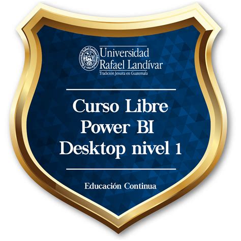 Power Bi Desktop Not Loading Data Templates Sample Printables