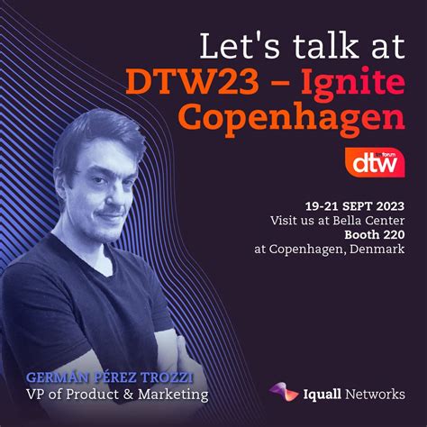 German P On Linkedin Networkautomation Devops Netops Automation