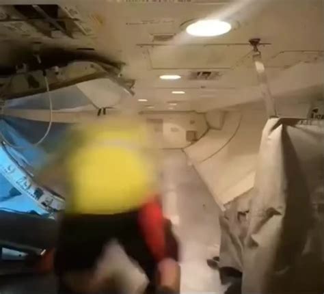 Ansaruddin Mohammed Posted On Linkedin