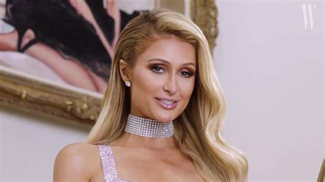 Paris Hilton Nude Porn Videos Sex Tapes Celebrity Hot Xxx Rated Sex Scenes Xhamster