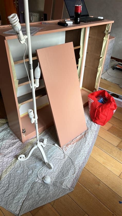 Подарявам шкафове за коридор шкаф за обувки и висок шкаф