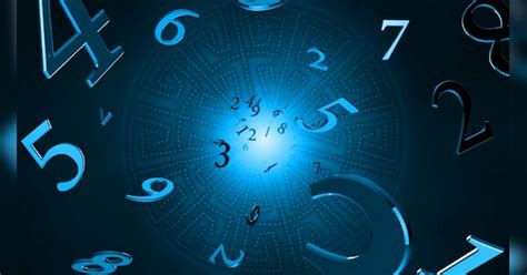 Numerology Tips For People Of Mulank 7 Brings Fortunes For Their Families Numerology Tips