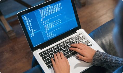 Upskilling Embedded Software Architecture Modular Mx