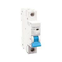 Circuit Breaker Vs Fuse A Comparative Guide OOHMAGE