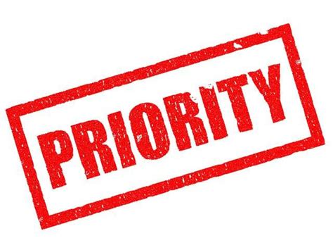 Importance Sections Toeic Speaking Et Writing Tout Comprendre