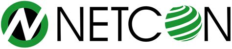 Netcon Enterprise Pvt Ltd