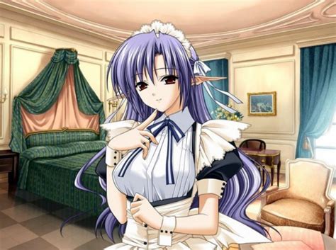 Ai Tick Tack Image By Nishimata Aoi Zerochan Anime Image Board