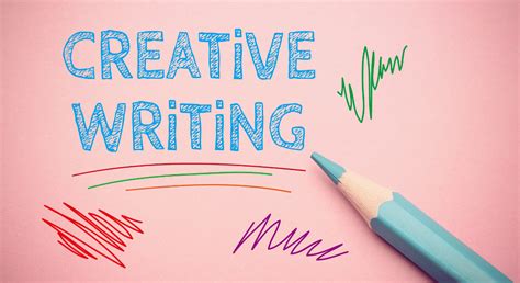 What Are The Writing Genres And Their Features In Key Stage 2 Bright