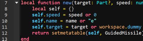 How Do I Typecheck A Subclass With The New Type Solver Scripting Support Developer Forum