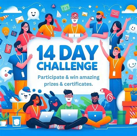 Pawan Kumar On Linkedin Crewsphereicp Codingchallenge Unlockyourpotential Techinnovation