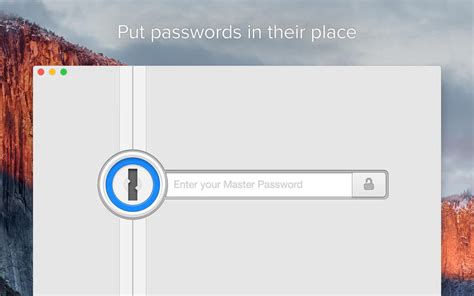 1password Taunts White Hats With 100 000 Capture The Flag Bug Bounty Softpedia