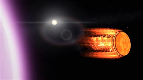 going through hell and back r kerbalspaceprogram