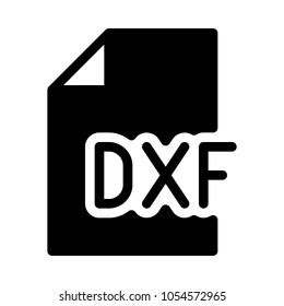 Dfx Format Stock Vectors Images Vector Art Shutterstock
